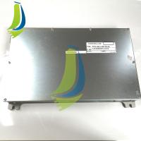 China LC22E00141F3 Controller ECU ECM For SK350-8 Excavator for sale