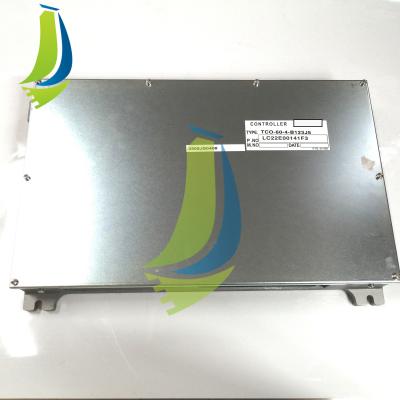 China LC22E00141F3 Controller ECU ECM For SK350-8 Excavator for sale