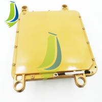 China 160-1758 ECM Controller 1601758 for 980G Wheel Loader for sale
