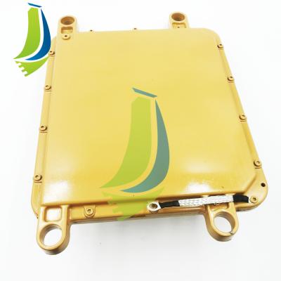 China 160-1758 ECM Controller 1601758 for 980G Wheel Loader for sale