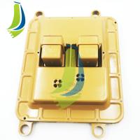 China 160-1758 ECM Controller 1601758 for 980G Wheel Loader for sale