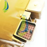 China 160-1758 ECM Controller 1601758 for 980G Wheel Loader for sale