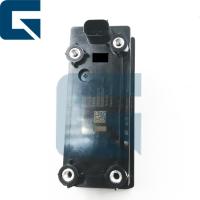 China 478-8977 4788977 Module GP Keypad For 312D Excavator Parts for sale