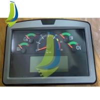 China 396-1399 Monitor Display Panel 3961399 For C11 Engine for sale