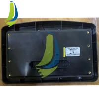 China 396-1399 Monitor Display Panel 3961399 For C11 Engine for sale