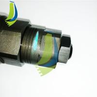 China 576-2570 Overload Relief Valve 5762570 For 395 for sale