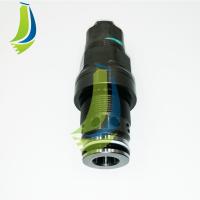 China 576-2570 Overload Relief Valve 5762570 For 395 for sale