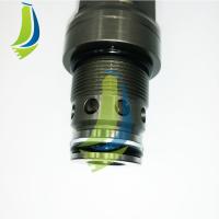 China 576-2570 Overload Relief Valve 5762570 For 395 for sale