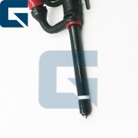 China RE44508 Diesel Fuel Injector Diesel Nozzle For Engine Parts for sale