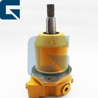 China 179-9778 1799778 Hydraulic Fan Motor For E325C Excavator Parts for sale