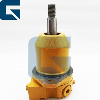 China 179-9778 1799778 Hydraulic Fan Motor For E325C Excavator Parts for sale