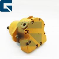China 179-9778 1799778 Hydraulic Fan Motor For E325C Excavator Parts for sale