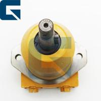China 179-9778 1799778 Hydraulic Fan Motor For E325C Excavator Parts for sale