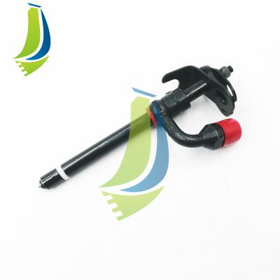 China RE44508 Fuel Injector 28478 For Diesel Engine for sale