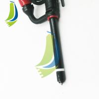 China RE44508 Fuel Injector 28478 For Diesel Engine for sale