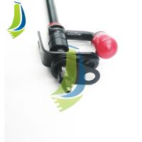China RE44508 Fuel Injector 28478 For Diesel Engine for sale
