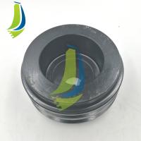 China 8-97248161-1 Crankshaft Belt Pulley For 4JG1 Engine for sale