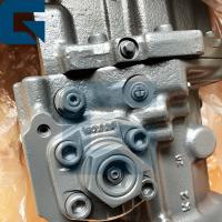 China 708-3D-11124 Hydraulic Piston Pump Main Pump For D155 Bulldozer for sale