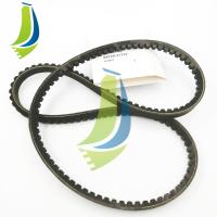 China 04120-21757 V-Belt For S6D102E Engine for sale