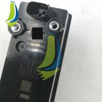 China 478-8977 4788977 Keypad Module For E320D Excavator for sale
