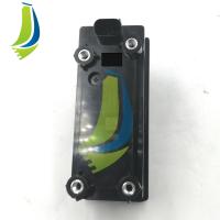 China 478-8977 4788977 Keypad Module For E320D Excavator for sale