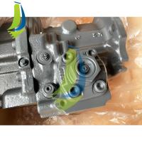 China 708-3D-11124 Hydraulic Pump Piston Pump 7083D11124 for D155 bulldozer for sale