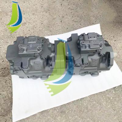 China 708-1W-02260 Hydraulic Pump Piston Pump 7081W02260 for HM400-3 Dump Truck for sale