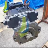 China 708-2G-00060 Hydraulic Pump 7082G00060 for D475A Dozer for sale