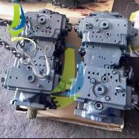 China 708-2G-00060 Hydraulic Pump 7082G00060 for D475A Dozer for sale