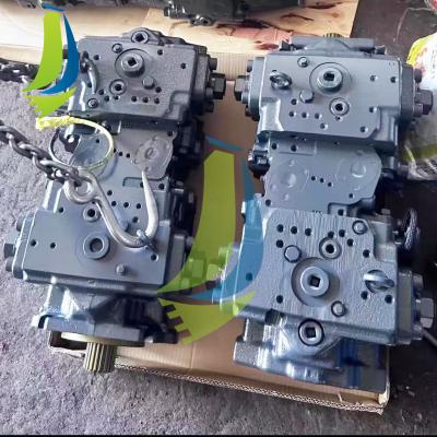 China 708-2G-00060 Hydraulic Pump 7082G00060 for D475A Dozer for sale