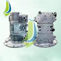 China 708-2G-00320 Hydraulic Pump 7082G00320 for PC210 Excavator for sale