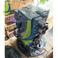 China 708-2G-00320 Hydraulic Pump 7082G00320 for PC210 Excavator for sale