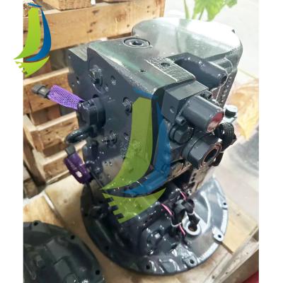 China 708-2G-00320 Hydraulic Pump 7082G00320 for PC210 Excavator for sale