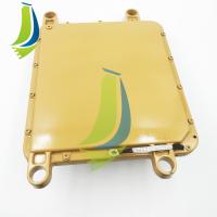 China 160-1758 ECU Controller For 950G 962G 994D Wheel Loader for sale