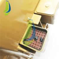China 160-1758 ECU Controller For 950G 962G 994D Wheel Loader for sale