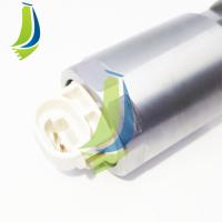 China 456-3509 Fuel Injector For C9 C9.3 Engine D6T D7E Track Tractor for sale