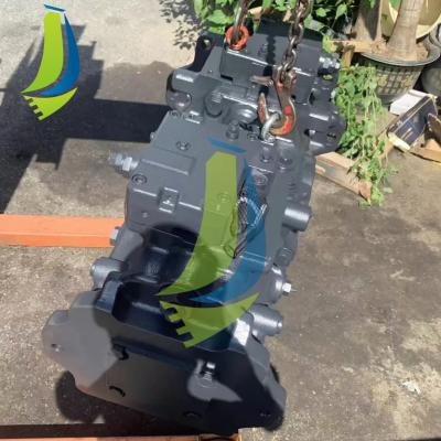 China 708-2K-00113 Hydraulic Pump Main Pump 7082K00113 for PC800-8 Excavator for sale