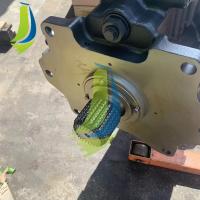 China 708-2K-00113 Hydraulic Pump Main Pump 7082K00113 for PC800-8 Excavator for sale