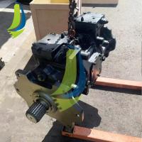 China 708-2K-00113 Hydraulic Pump Main Pump 7082K00113 for PC800-8 Excavator for sale