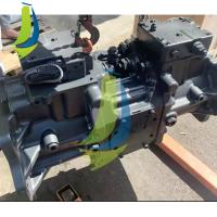 China 708-2K-00113 Hydraulic Pump Main Pump 7082K00113 for PC800-8 Excavator for sale