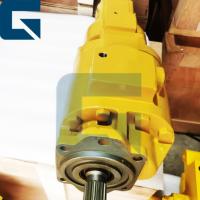 China 272-9795 2729795 Hydraulic Pump For D10T Dozer Parts for sale