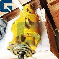China 272-9795 2729795 Hydraulic Pump For D10T Dozer Parts for sale