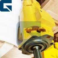 China 272-9795 2729795 Hydraulic Pump For D10T Dozer Parts for sale