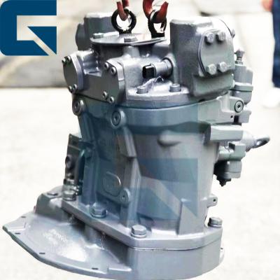 China 9275341 Hydraulic Pump For ZX210W-3 ZX220W-3 Excavator Parts for sale