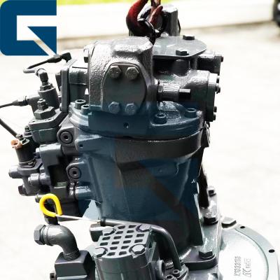 China 9275341 Hydraulic Pump For ZX220W-3 Excavator Parts for sale