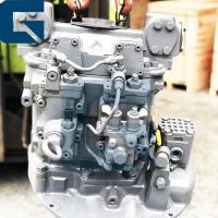 China 9275341 Hydraulic Pump For ZX220W-3 Excavator Parts for sale
