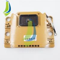 China 190-0416 ECU Controller 1900416 For 3054E 3056E Engine M313C M322C Excavator for sale