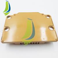 China 190-0416 ECU Controller 1900416 For 3054E 3056E Engine M313C M322C Excavator for sale