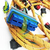 China 296-4617 Wiring Harness Engine Harness 2964617 For C6.4 Engine for sale