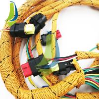 China 296-4617 Wiring Harness Engine Harness 2964617 For C6.4 Engine for sale